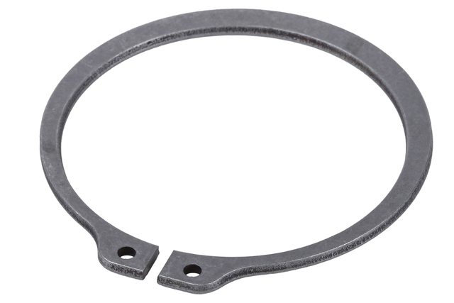 Transfer Case Planetary Carrier Internal Gear Retaining Ring 97305403 ...
