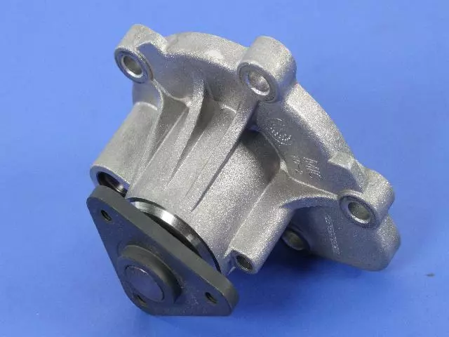 2007-2021 Mopar Water Pump 68046026AA | Mopar eStore