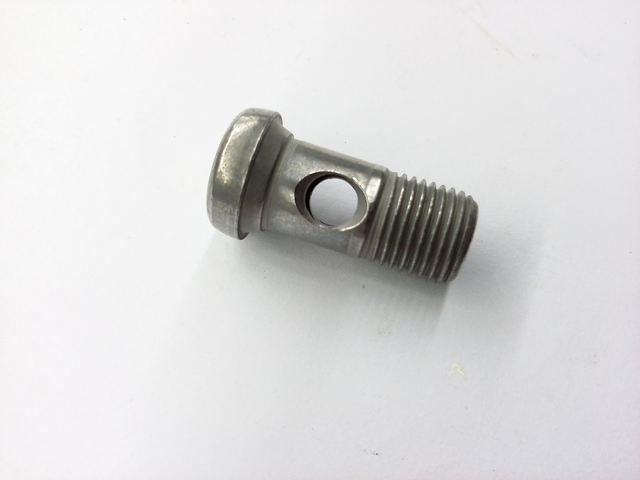 Banjo Bolt WHT-000-285-C | Genuine Audi Part