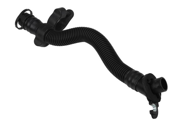 2016-2023 Chevrolet Camaro Air Cleaner Resonator 23340375 ...