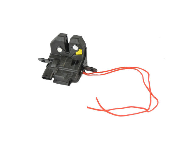 2015-2022 Mopar Genuine Alfa Romeo Lock Liftgate 68438842AA | Mopar ...