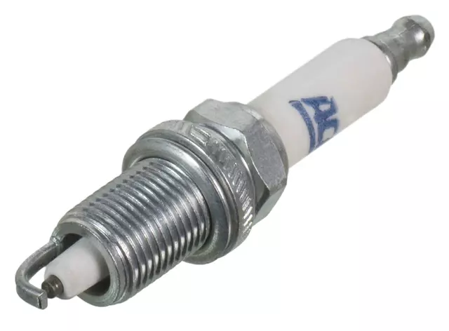 RAPIDFIRE Spark Plug 19323043 GM | GMPartsDirect.com