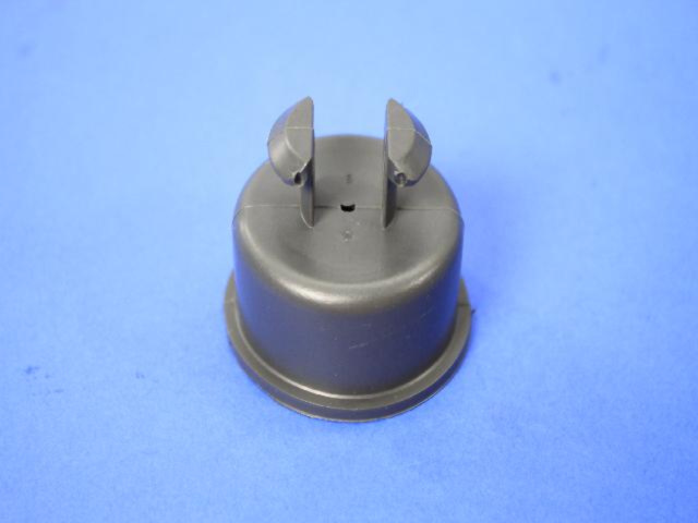 Buy OEM Mopar Tailgates & Liftgates | Mopar Estores