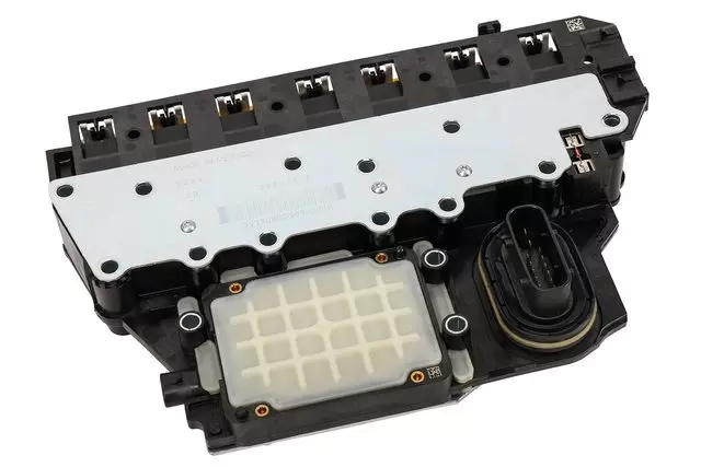 2014-2022 GM Valve 24041962 | QuirkParts