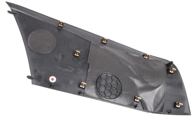 2019-2022 GM Valve Rocker Arm Cover 12680249 | GMPartsDirect.com