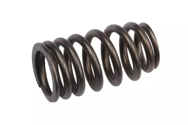 Oil Cooler for 2020 Chevrolet Silverado 2500 HD | GMPartsDirect.com