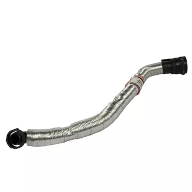 2015-2017 Ford Hose Assembly CK4Z-6A664-B | Discount Ford Auto Parts