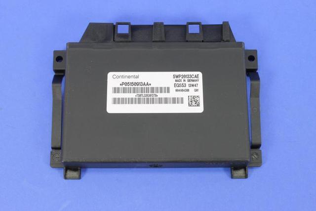 2014-2020 Mopar Transmission Control Module 68347574AA | QuirkParts