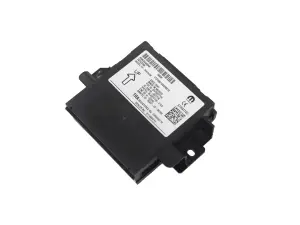 2020-2022 Ram 1500 Wireless Control Module Receiver 68525460AB | Mopar ...