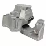 Mount DG1Z-6038-E | TascaParts.com