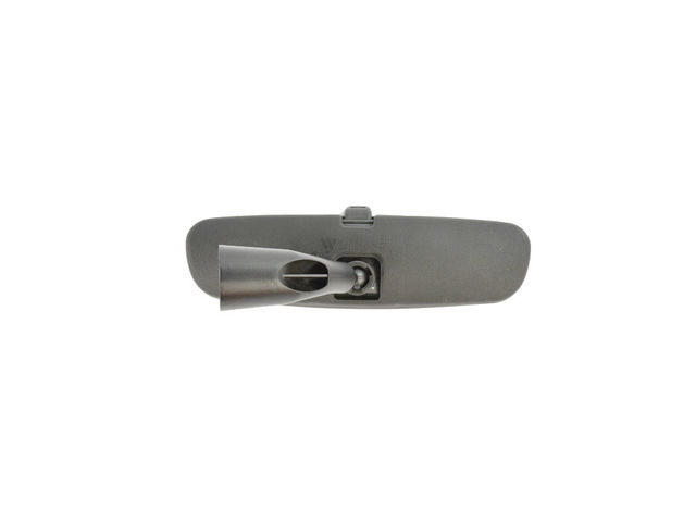Buy MOPAR Interior Mirrors Online | First Choice Mopar Parts