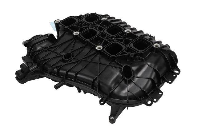 2009-2023 GM Upper Intake Manifold 12699182 | GMPartsDirect.com