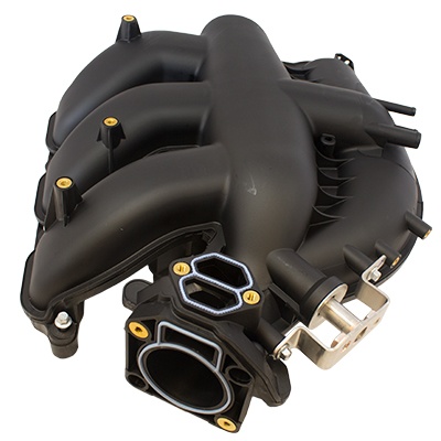 2001-2004 Ford Escape Intake Manifold YL8Z-9424-CA | Varsity Ford