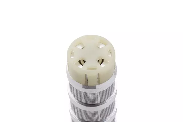 2013-2023 GM Exhaust Variable Valve Timing (VVT) Solenoid 12662737 GM ...