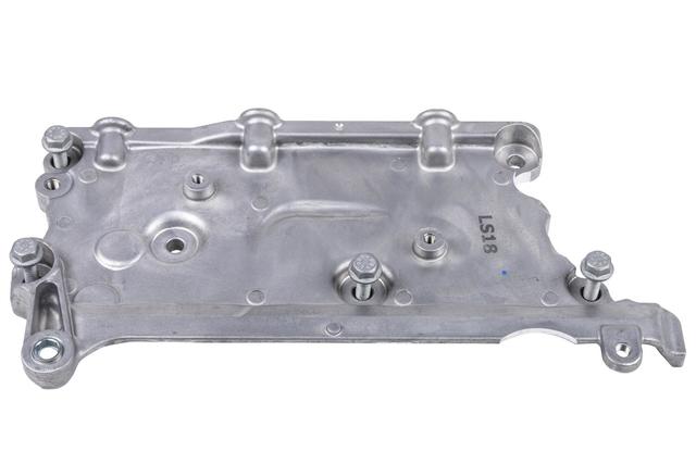 2017-2019 GM Timing Chain Upper Cover 55575063 | TascaParts.com