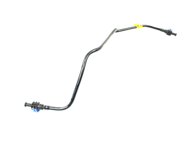 2014-2019 Ram Vacuum Hose 68206056AC | Mopar Estores