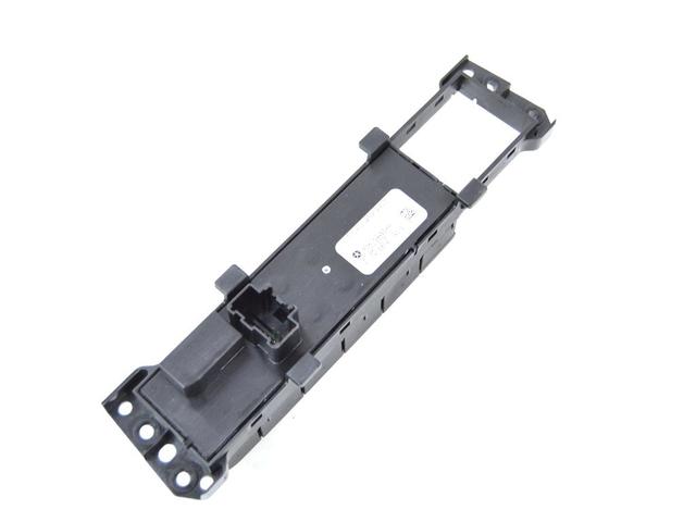 Switch-Instrument Panel 56054485AA | TascaParts.com