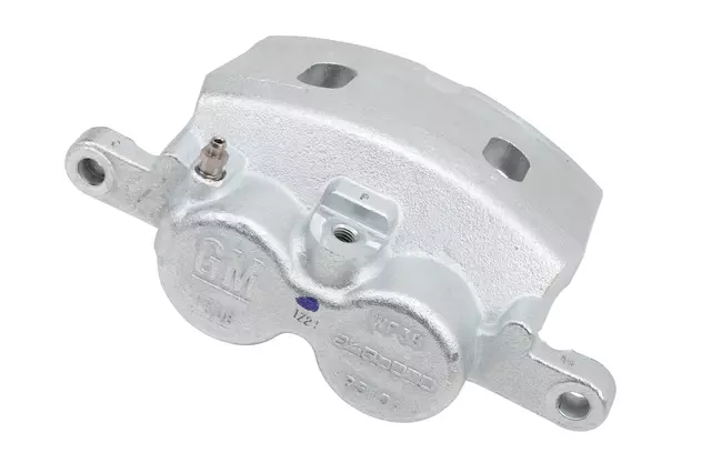 85569602 - Caliper 2005-2020 GM | Chevrolet Parts Direct