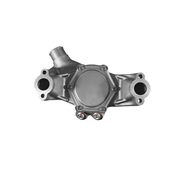 Water Pump Kit 88926236 | GMPartsDirect.com