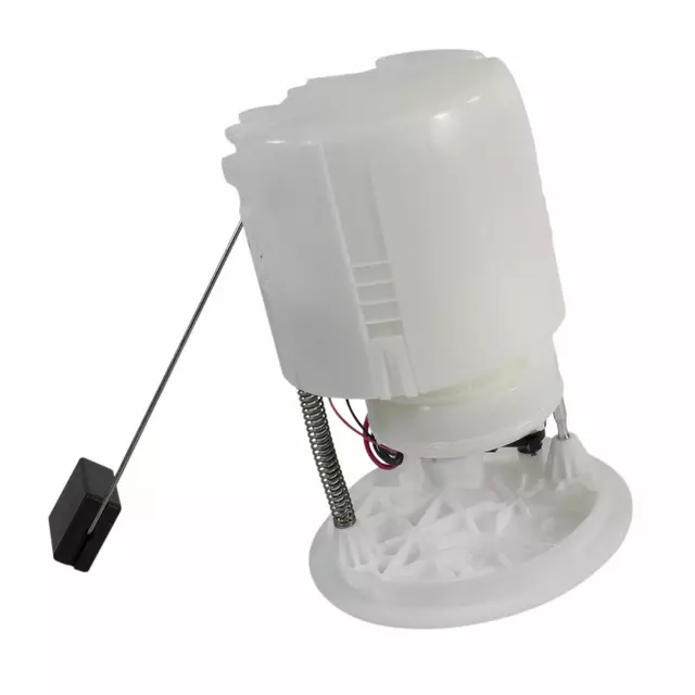 Fuel Pumps | Capital Parts