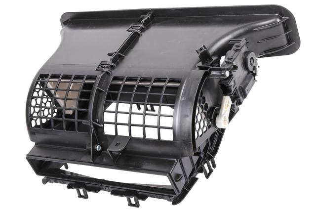 2016-2022 GM HVAC Air Inlet Housing 84486329 | TascaParts.com