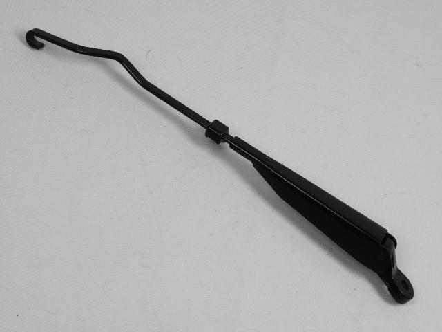 2002-2007 Jeep Liberty Wiper Arm 5066965AA | TascaParts.com