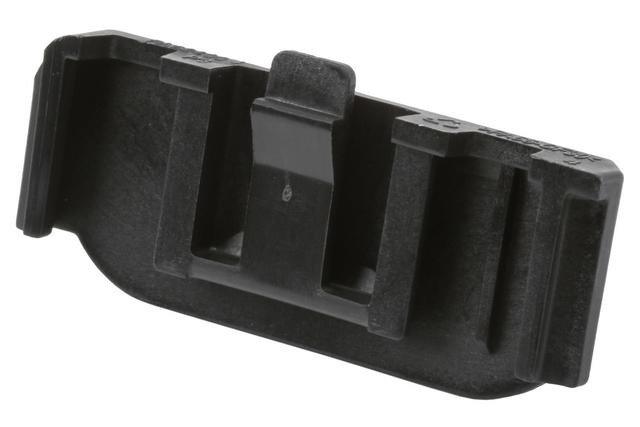 2017-2020 Buick Radiator Bracket 23336327 | GMPartsDirect.com