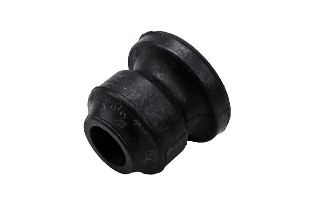 2011-2019 GM Steering Gear Bushing 13354481 | GMPartsDirect.com