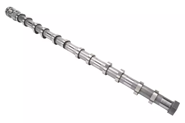 Buy GM Engine Parts Today | Wholesale.Parts