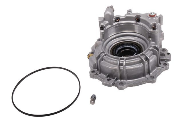 Limited Slip Differential Clutch 84146653 | GMPartsDirect.com