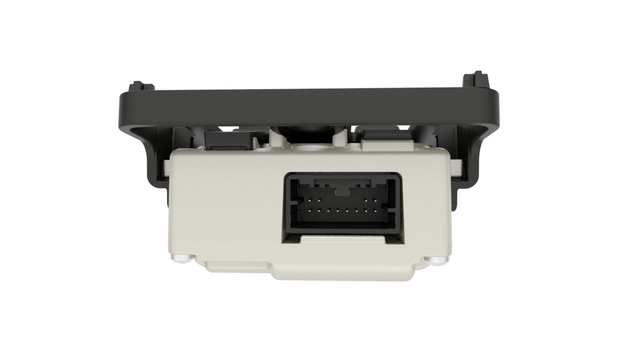2016-2021 Mopar Forward Facing Camera 4672777AA | My Mopar Parts