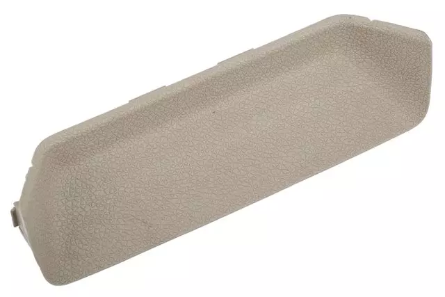 Interior Trim - Front Door for 2013 GMC Sierra 1500 | GMPartsDirect.com