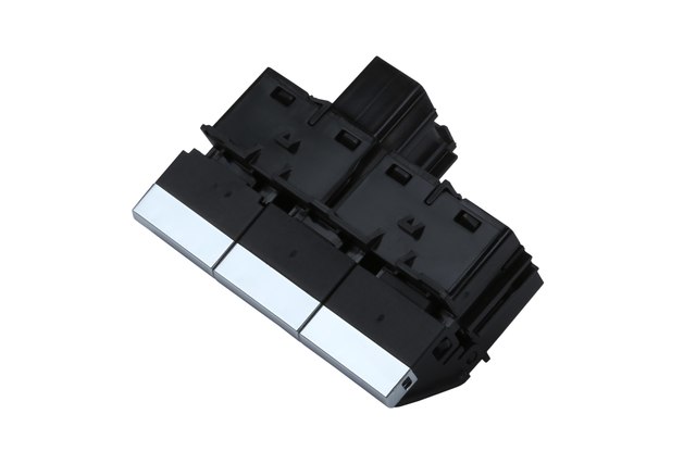 Tailgate for 2020 Chevrolet Silverado 1500 | GMPartsDirect.com