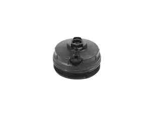 2019-2024 Ram Cover 68436815AB | My Mopar Parts