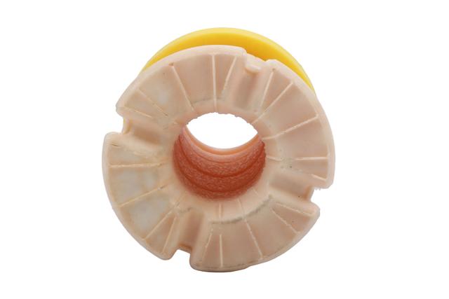 84153144 GM Front Suspension Strut Bumper | GM Parts Store