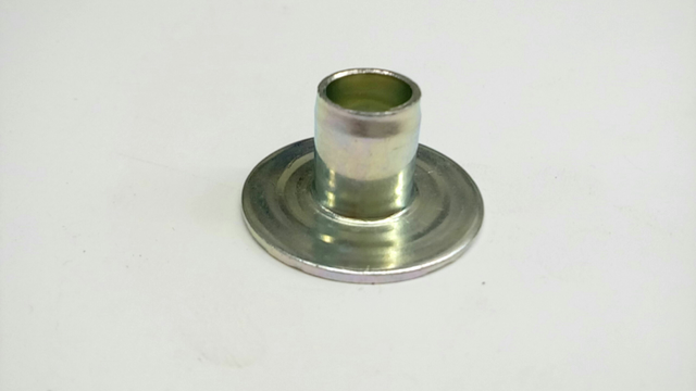 Performance | Subaru Parts Store