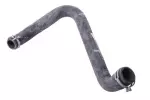 Radiator Hoses - Genuine GM Parts | GMPartsDirect.com