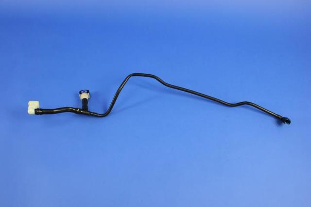 2005-2011 Ram Dakota Control Valve To Canister Tube 52013231AB ...