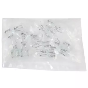 1984-2025 Ford Bulb C2AZ-13466-C | OEM Parts Online