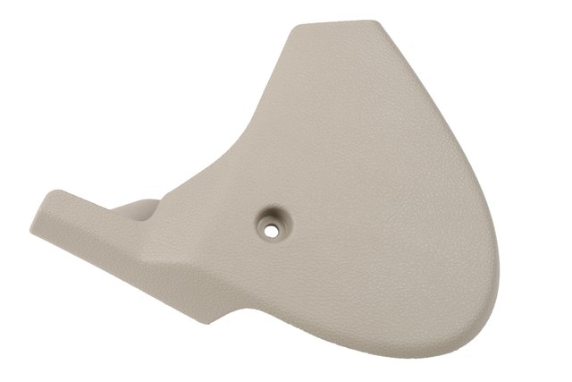 Driver Seat Components for 2015 Chevrolet Silverado 2500 HD ...