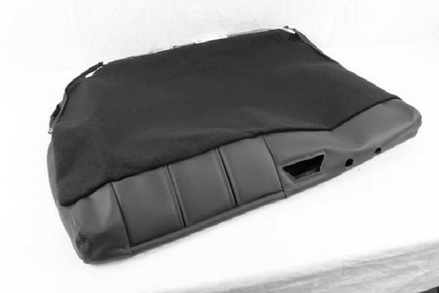 Seat Cover | Mopar Online Parts