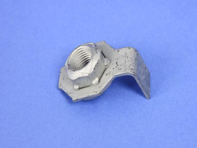 Rear Suspension and Cradle for 2014 Jeep Grand Cherokee | We R Mopar