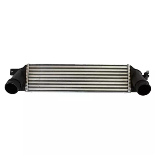 2015-2023 Ford Mustang Inter-Cooler FR3Z-6K775-A | TascaParts.com