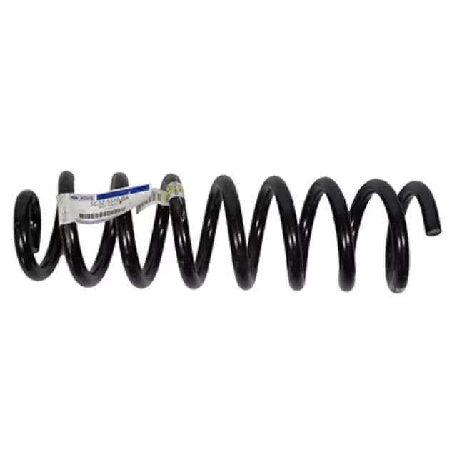 Front Suspension for 2008 Ford F-250 Super Duty | TascaParts.com