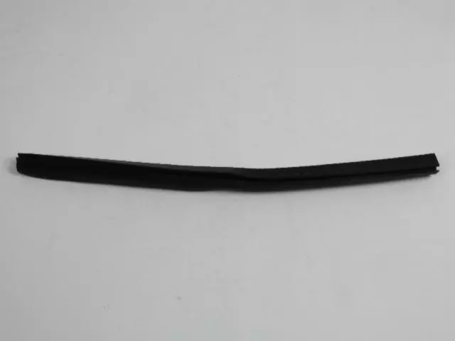 2009-2020 Dodge Journey Wheelhouse Seal 5076878AC | Miracle Mopar