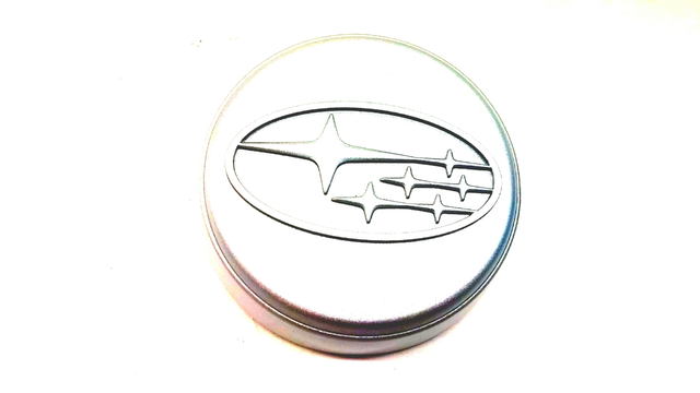 Wheels | Subaru Parts Store