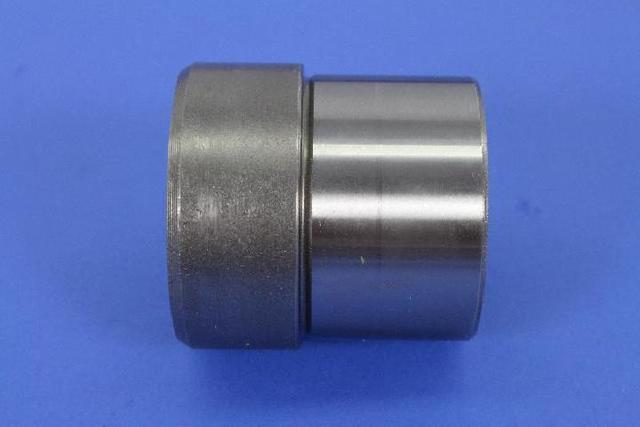 2013-2020 Mopar Bushing 68189845AA | Mopar Estores