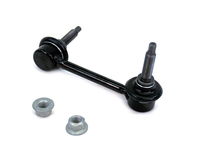 2011-2015 Mopar Stabilizer Bar Link Kit, Left 68069655AC | Mopar Estores