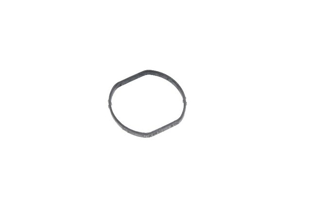 2008-2018 GM Engine Coolant Outlet O-Ring 25189205 | GMPartsDirect.com