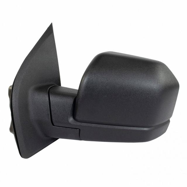 2015-2020 Ford F-150 Door Mirror FL3Z-17683-BB | QuirkParts